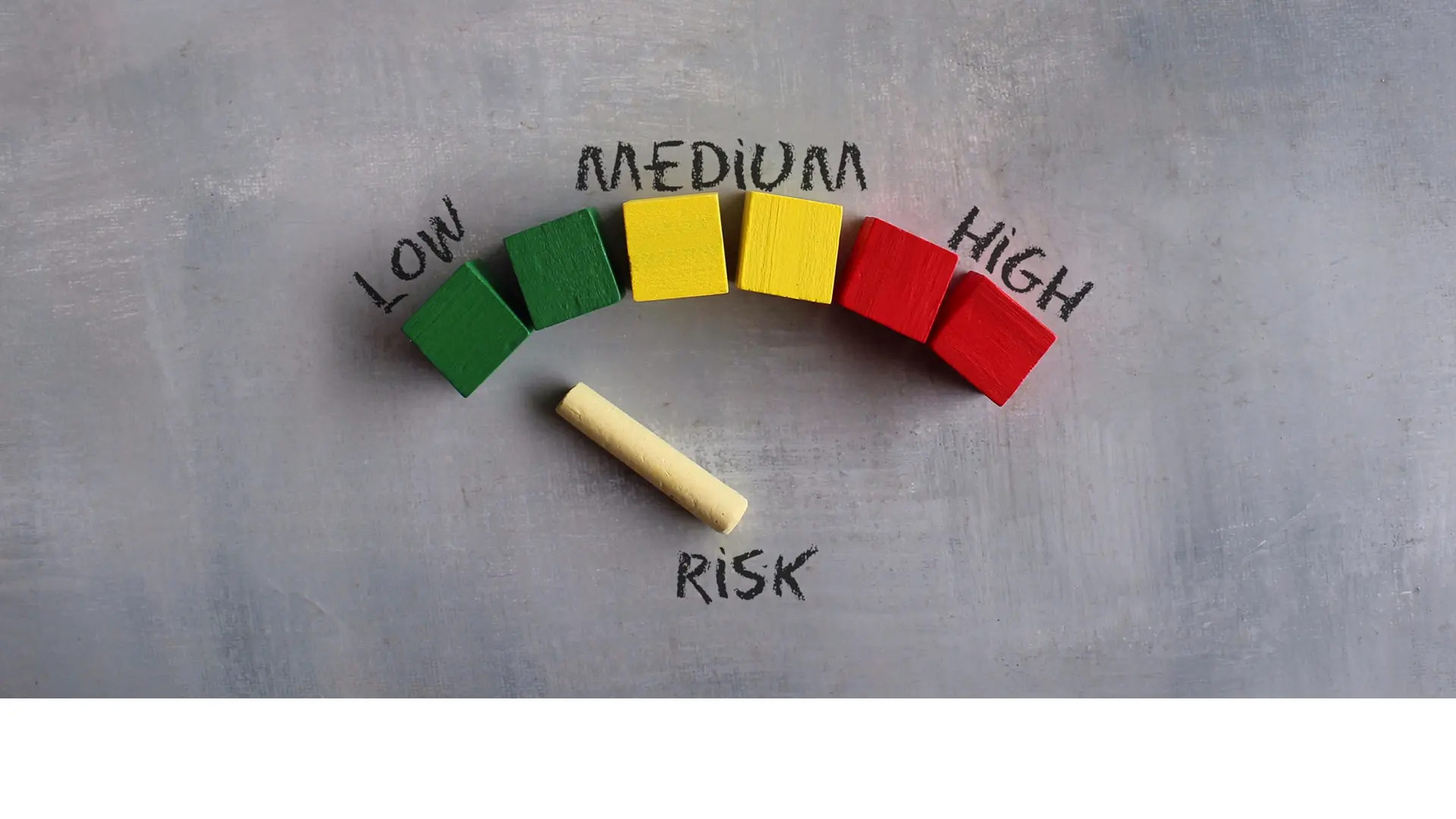 A Comprehensive Guide to Schedule Risk Analysis - CSPM Consulting