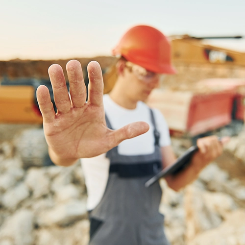 Managing Extension of Time (EOT) Claims in Construction: A ...