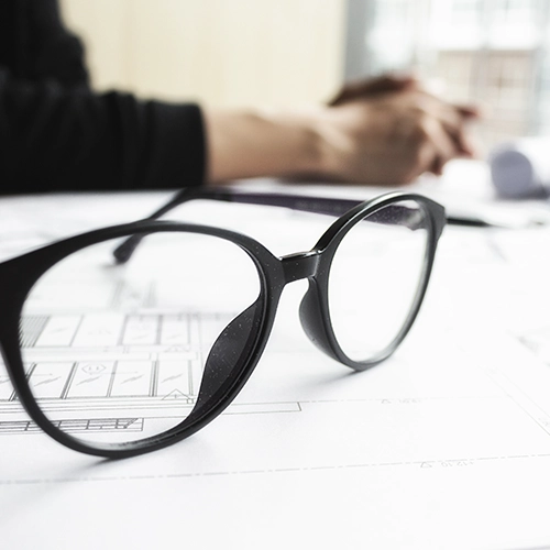 Managing Extension of Time (EOT) Claims in Construction: A ...